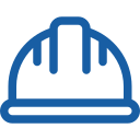 Safety Integrity Level (SIL) Guidance Notes – Manual and Actuated ...